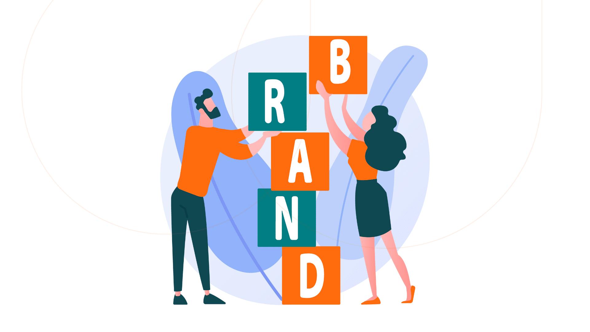 5 Rules for Choosing the Best Tour Company Name - Rezgo