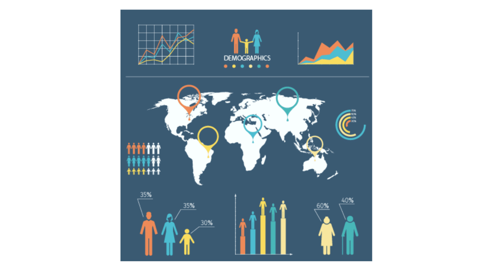 How To Write Tour Descriptions That Sell - Rezgo