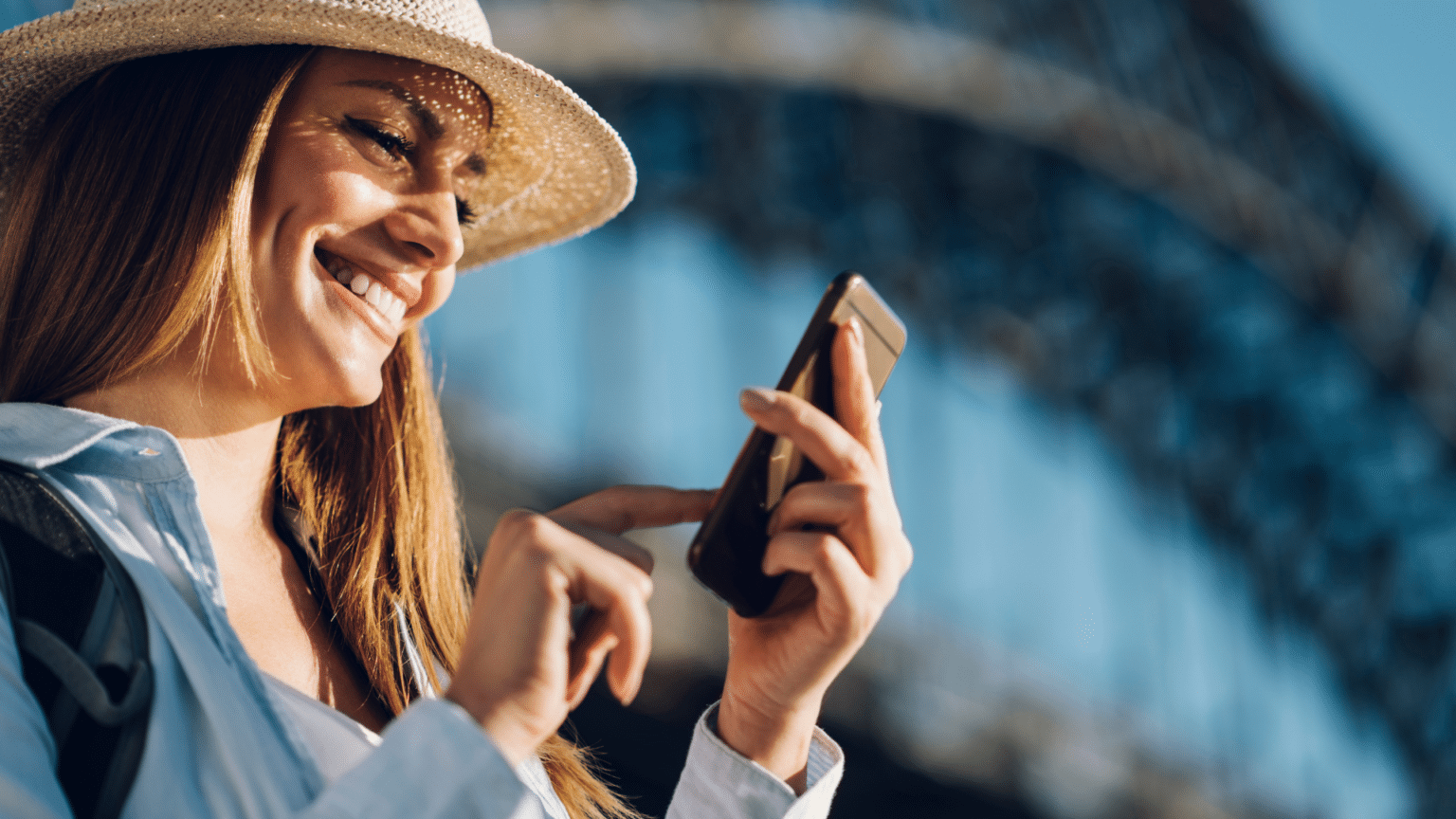 How To Write Tour Descriptions That Sell - Rezgo