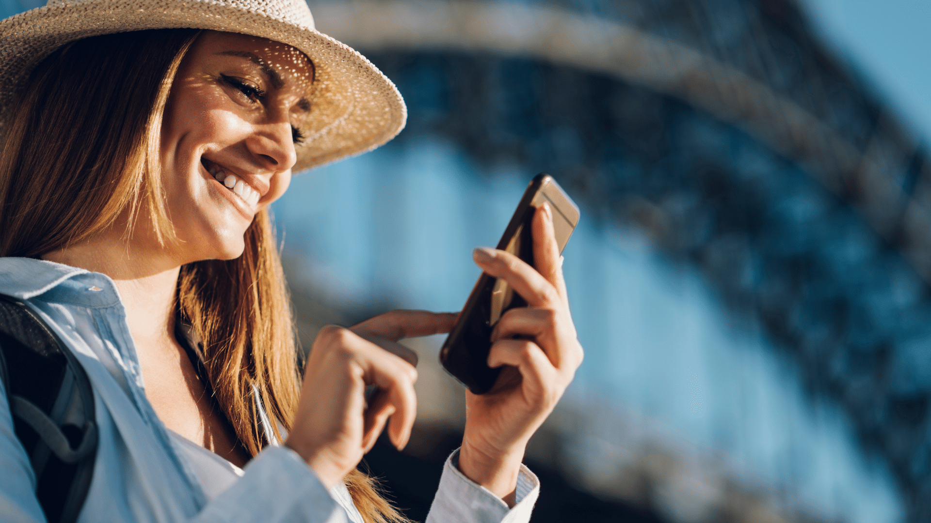 How To Write Tour Descriptions That Sell - Rezgo