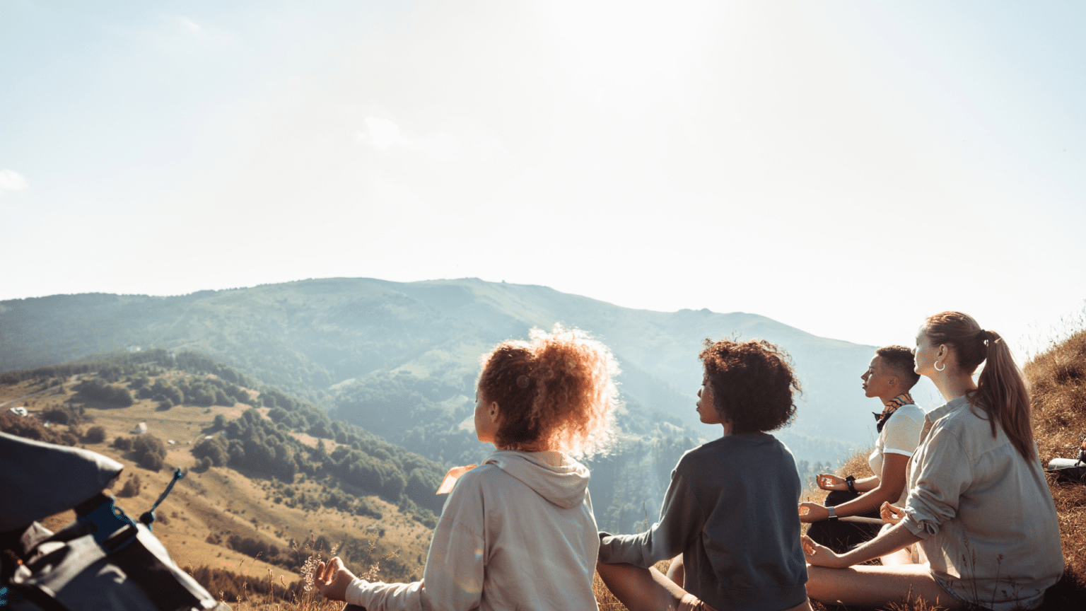 Special Interest Tourism: Find Your Niche - Rezgo
