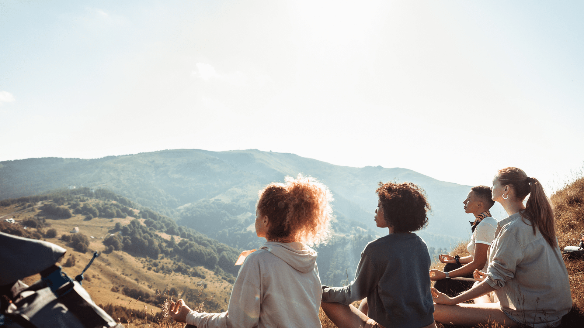 Special Interest Tourism: Find Your Niche - Rezgo