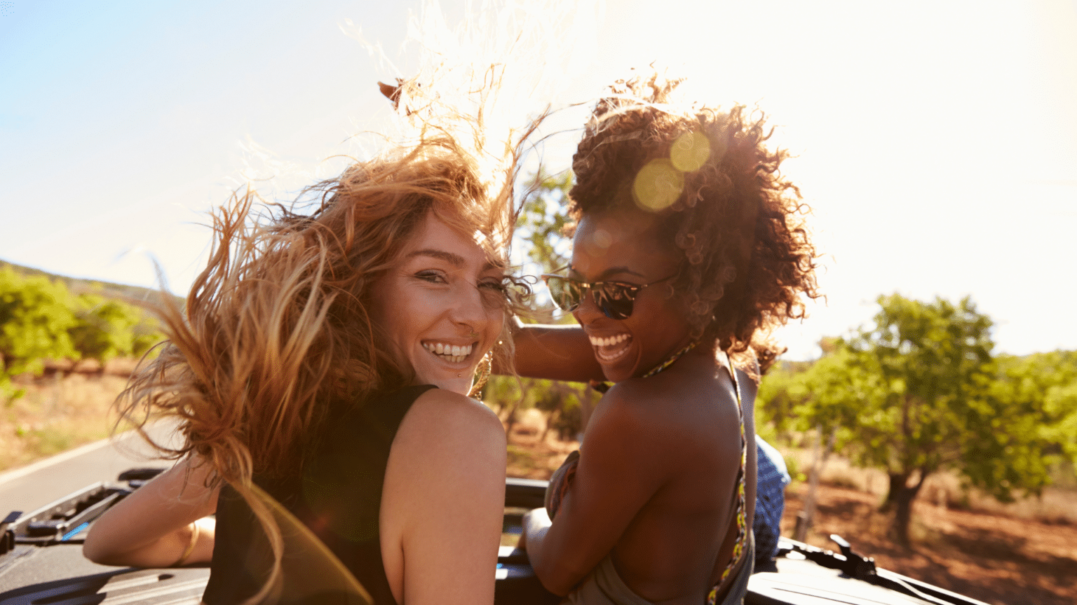 Special Interest Tourism: Find Your Niche - Rezgo