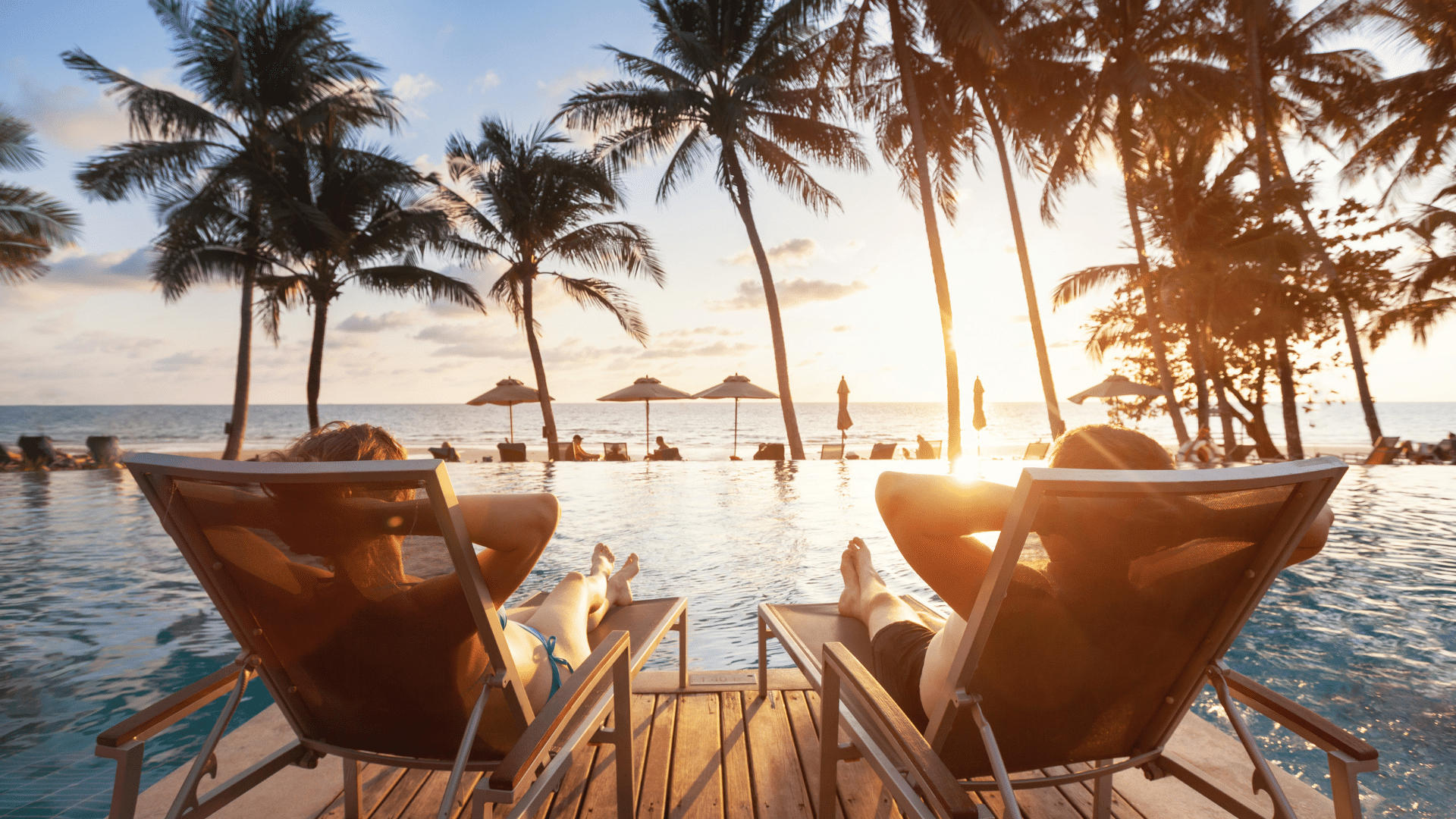 Private tours are a growing trend. Are you ready? - Rezgo