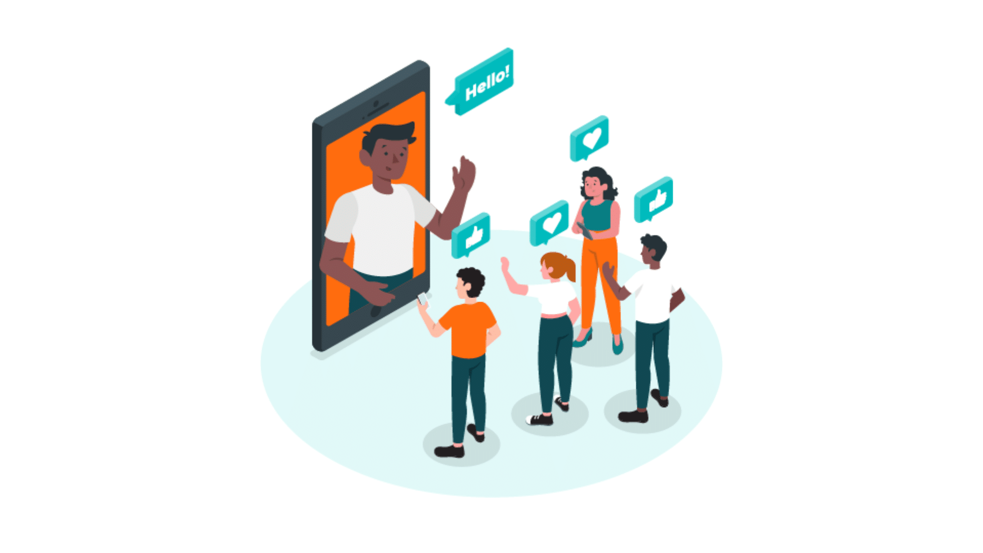 Private tours are a growing trend. Are you ready? - Rezgo