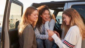 How to Create Amazing Tour Packages with Examples