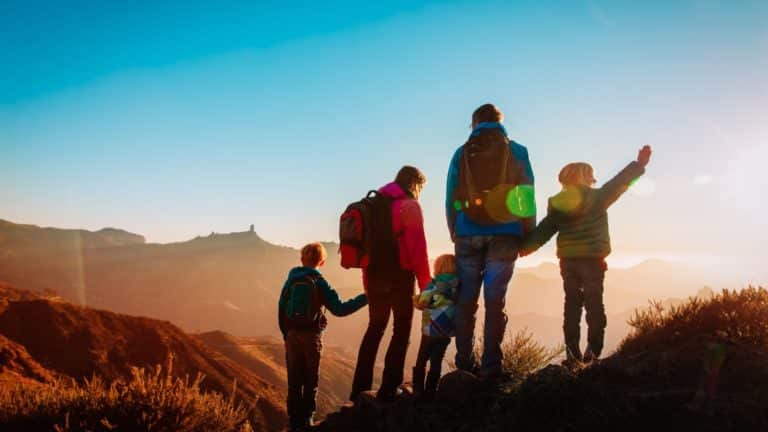 How to Create Amazing Tour Packages with Examples