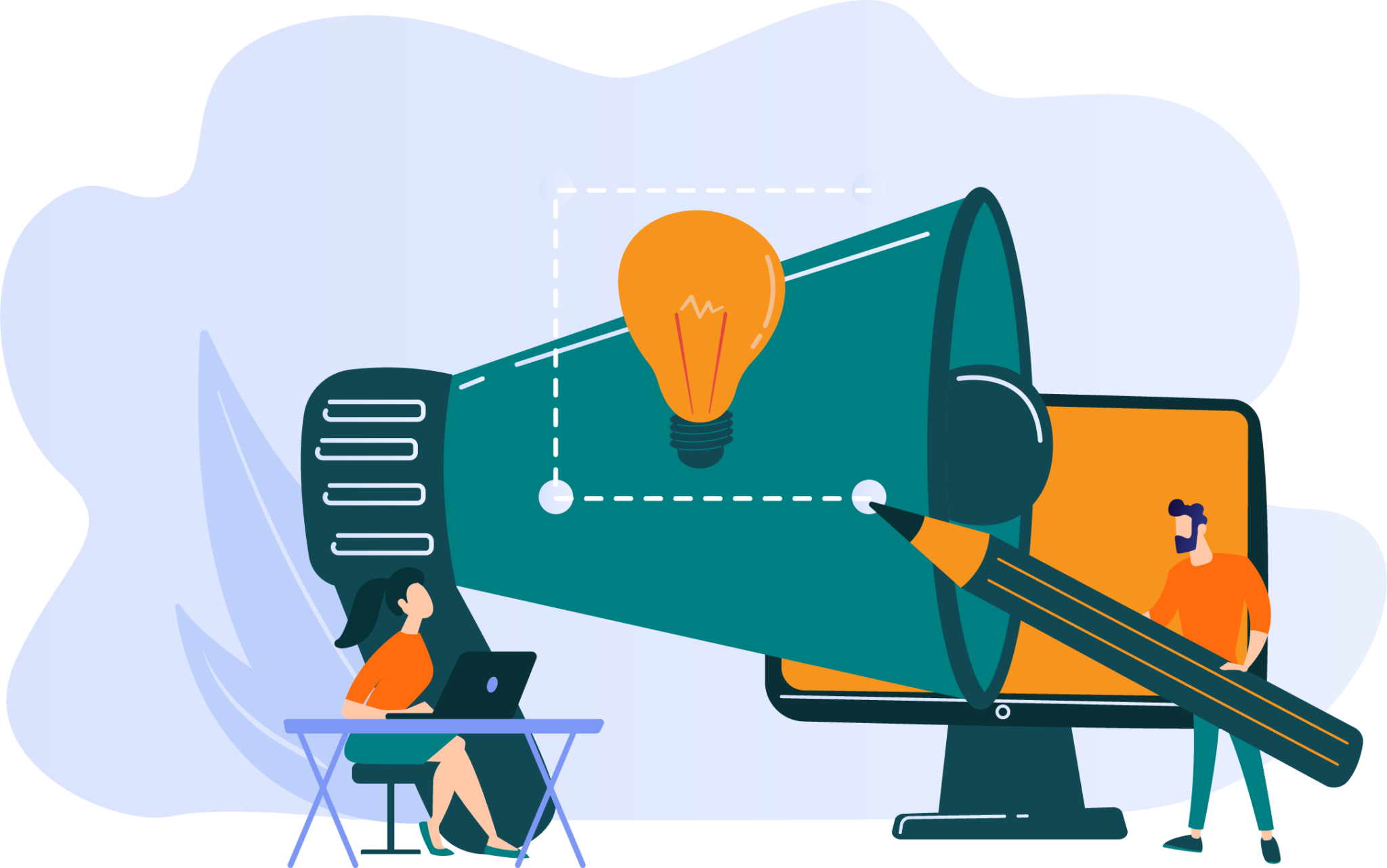 How to Create Amazing Tour Packages with Examples