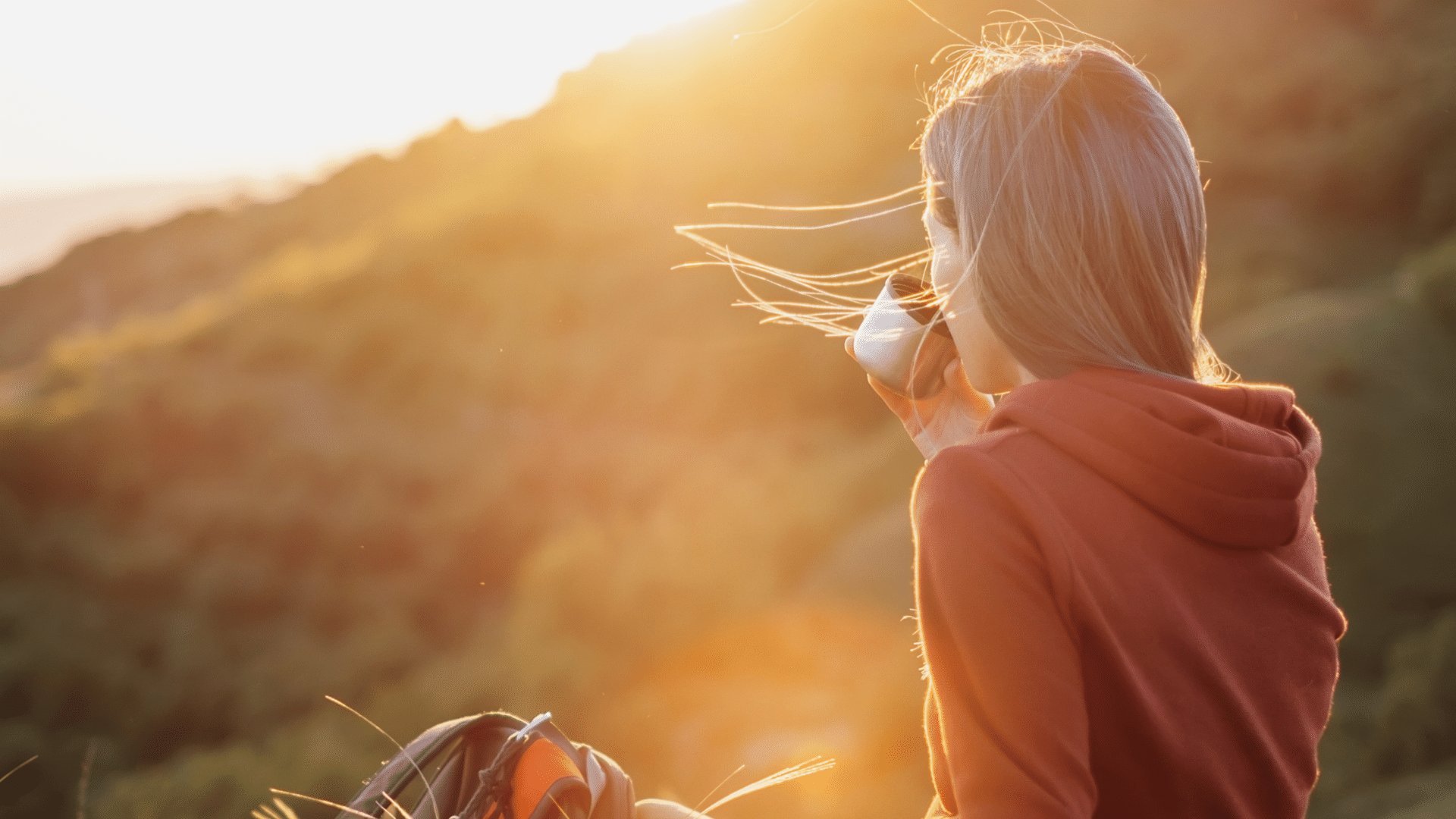 11 Ways to Avoid Burnout as a Tour and Activity Operator - Rezgo