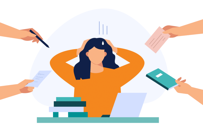 11 Ways to Avoid Burnout as a Tour and Activity Operator - Rezgo