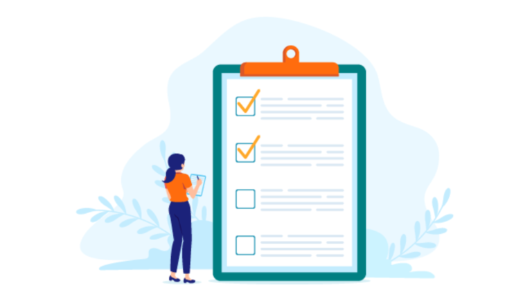 Booking Confirmations That Will Make Your Tour and Activity Business ...