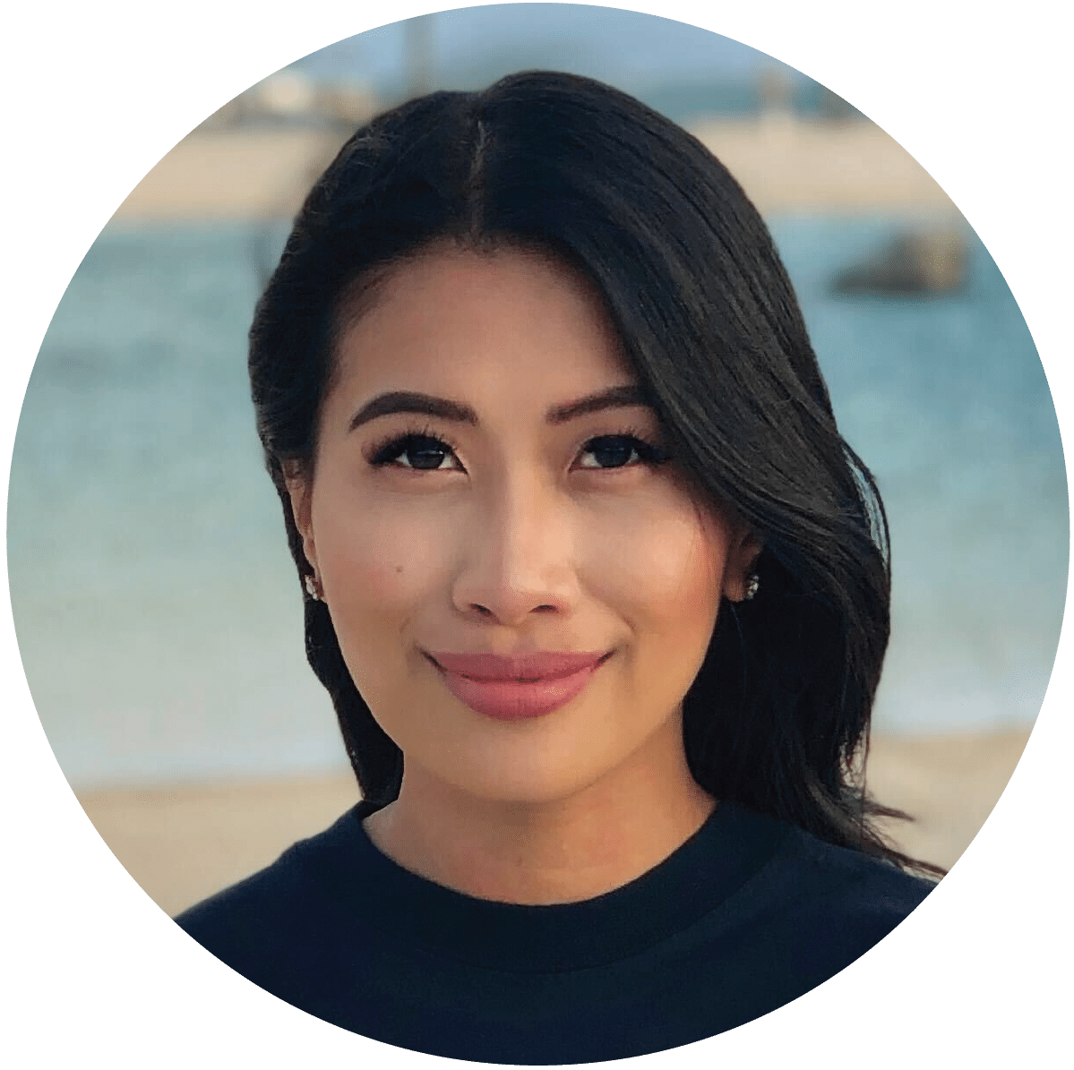 About - Helping Experience Providers Thrive -Rezgo
