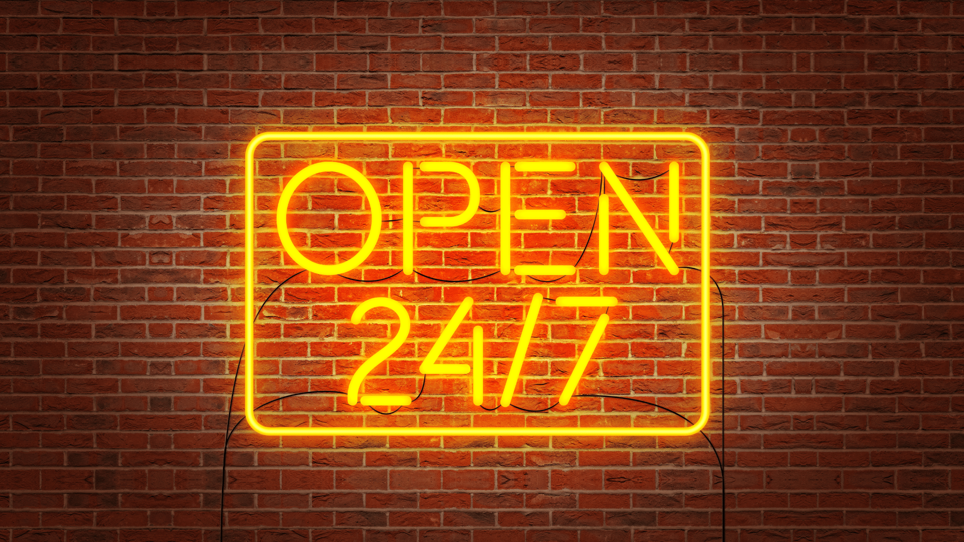 What Reservation Technology Can Do For Tour Operators