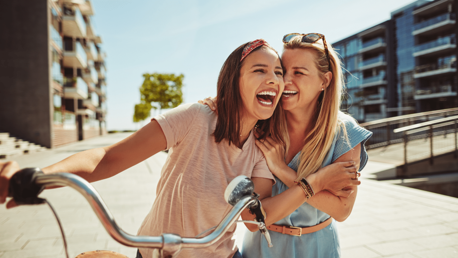 Enhancing Customer Satisfaction | Online Booking in Tourism