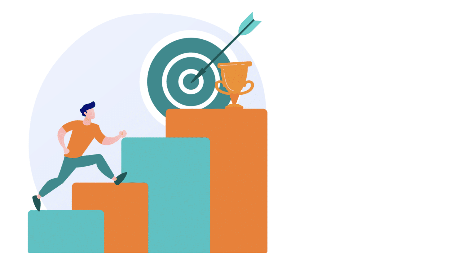 Setting Business Goals for Your Tour Business