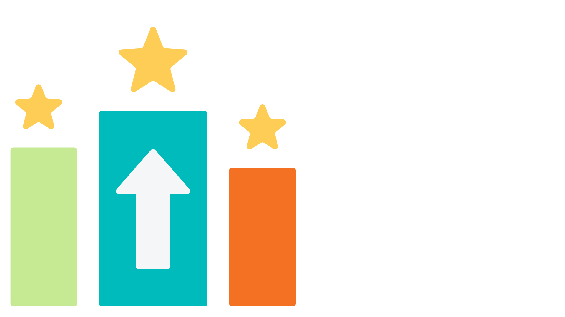 How to Boost OTA Rankings & Get More Bookings