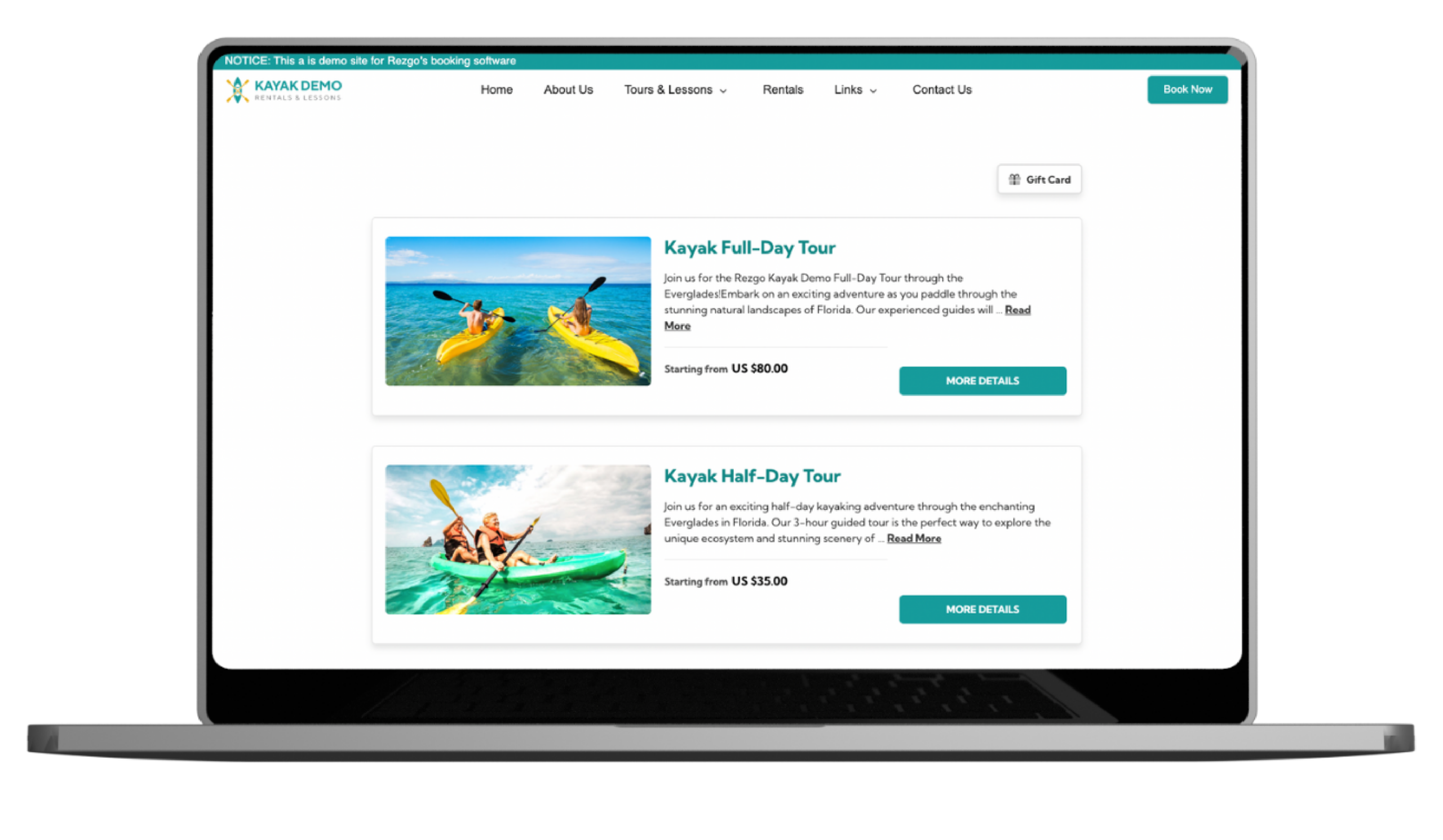 8 Key Online Booking System Requirements