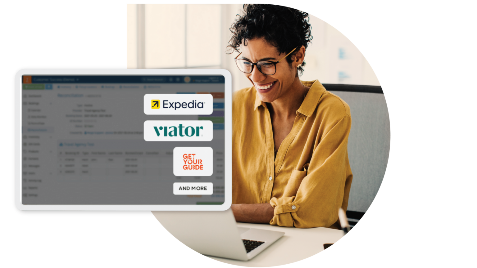 Most Popular OTAs for Tour Operators: A Comprehensive Guide