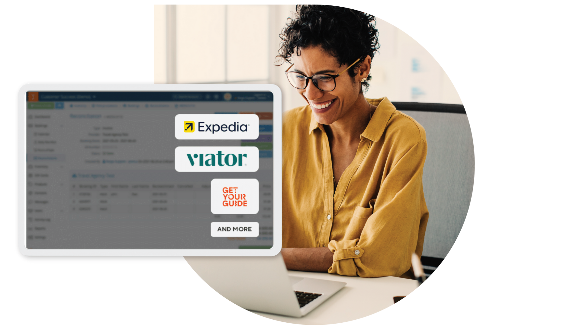 Most Popular OTAs for Tour Operators: A Comprehensive Guide