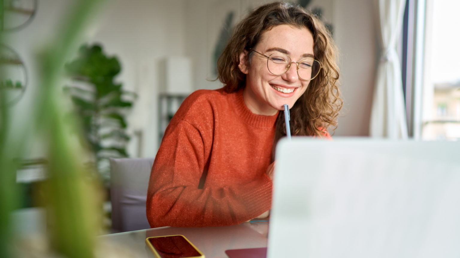 Most Popular OTAs for Tour Operators: A Comprehensive Guide