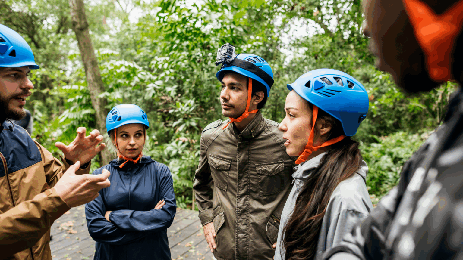 The Rise of Solo Travel: How Tour Operators Can Tap Into a Growing ...